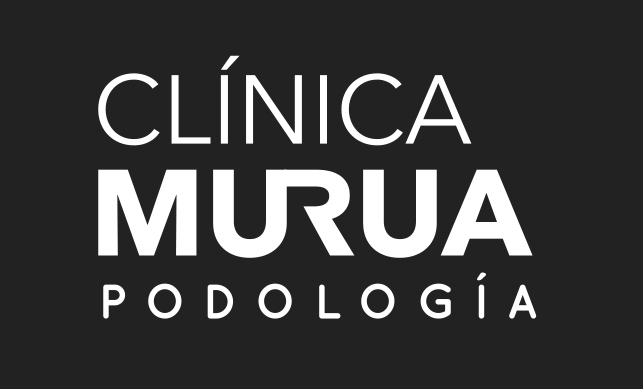 Política de Cookies - CLÍNICA MURUA PODOLOGÍA